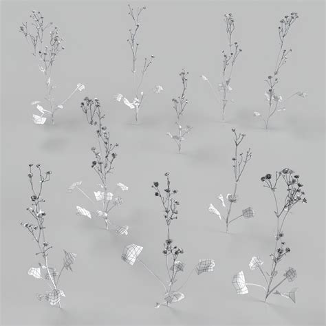 3d Archmodels Vol 252 Model Turbosquid 1764134