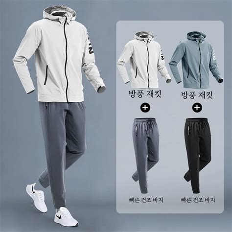 홈 제품 피드백