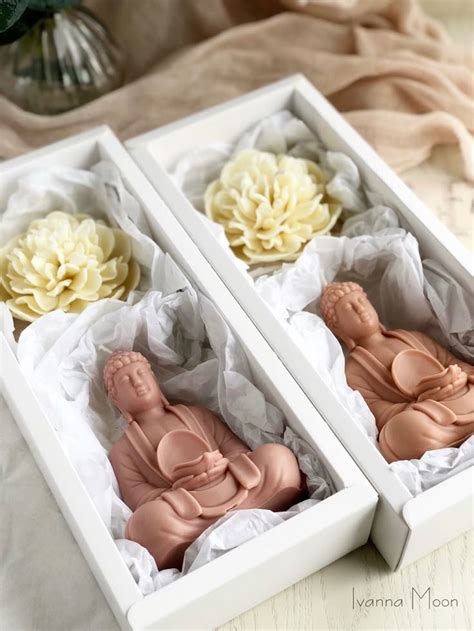 •Подарочные наборы•Свечи• Svechi Ivanna Moon • Instagram Photos And Videos