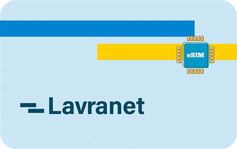 Ukraine eSIM, from $4.5 | World’s first eSIM store · Airalo