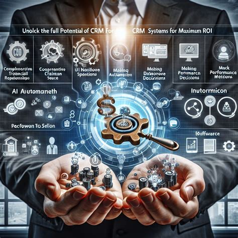 Boost Your Roi With Video Messaging Sedrick Harris Posted On The Topic Linkedin