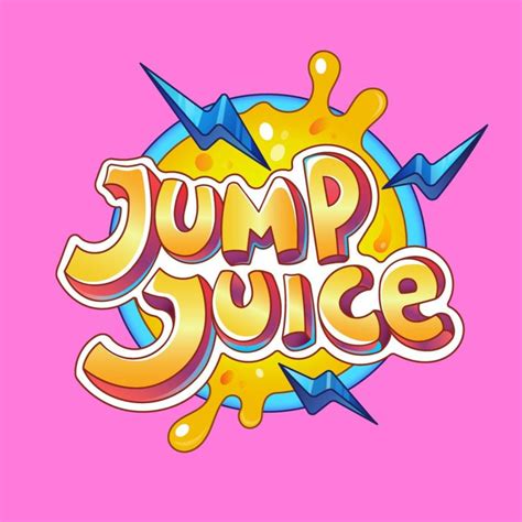 Chris Walczyk On Linkedin Chris Walczyk