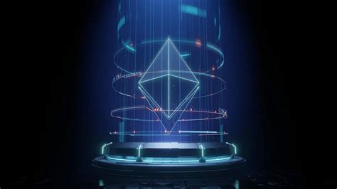 ERC 20 Token Standard Things You Must Know