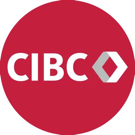 Pay Off The Canadian Imperial Bank Of Commerce CIBC Bank Debt Online With A Bank Card By