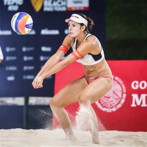 Anastasija Kravčenoka Latvia Hottest Female Athletes