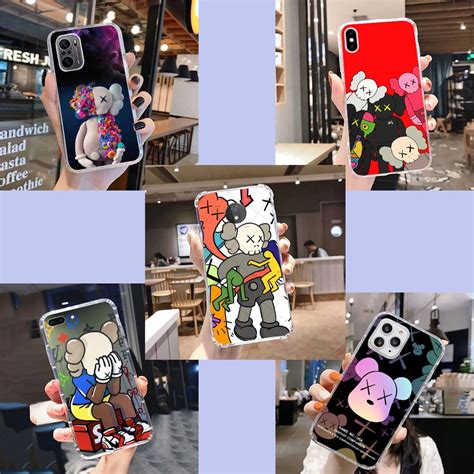 Capa Macia De Silicone Para Moto Motorola G G G G E G E G G G S E Power
