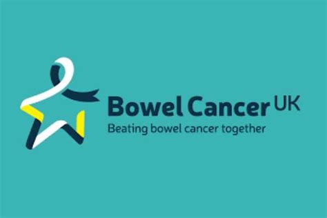 Bowel Cancer Awareness Month Awareness Days