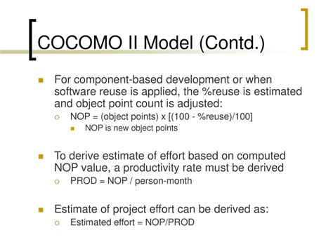 Software Project Management Ppt Download