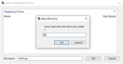 Fileinstall Micropython Firmware 12png 52pi Wiki