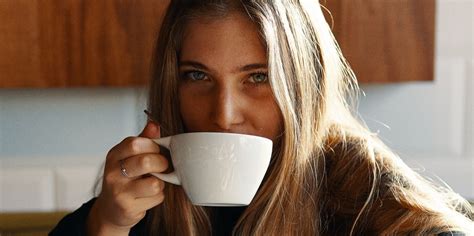 Daily Ginger Tea Benefits For Your Health Yourtango