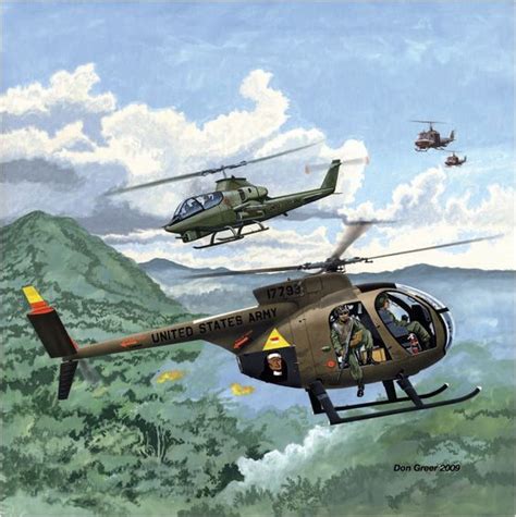 The Ambush Of Team Grasshopper Operation Triumphus