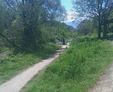 Општина Кочани Општина Кочани Added A New Photo