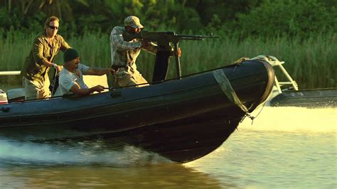 File Strike Back S E Internet Movie Firearms Database Guns In Movies Tv And