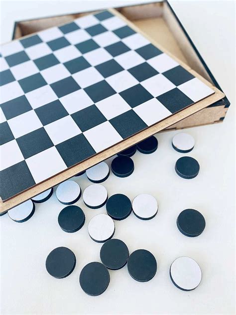 Jogos De Tabuleiro Em Ludo Torrinha Dama E Resta Um Em Madeira Mega Impress Mega