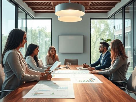 Valuation Of Goodwill Meaning Need Factors And Methods Ilearnlot