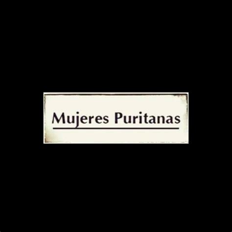 Mujeres Puritanas Aplicandolasanadoctrina ¿qué Ponerme Y Qué No Por