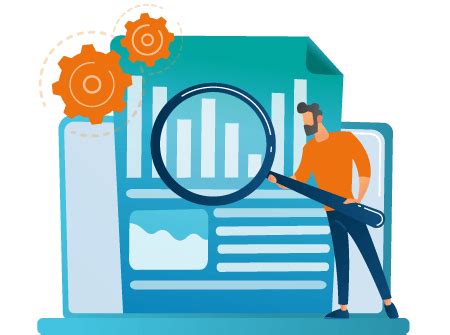 Output Management Software Solutions Macro