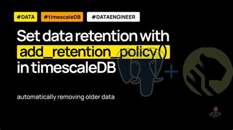 Process Streaming Data In Real Time Using Readstream And Writestream In Pyspark By Md Anower