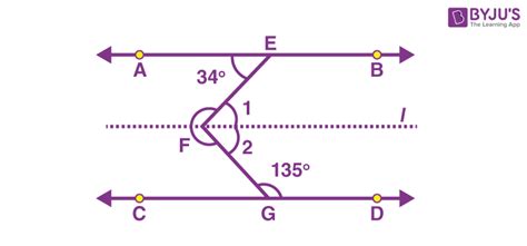 Lines And Angles Questions Lines And Angles Questions With Solutions