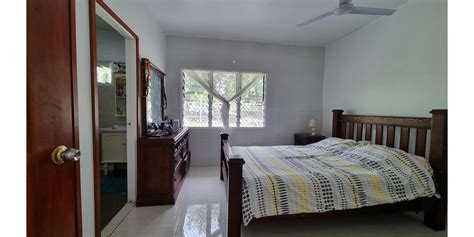 Prime Property For Sale In Aleisa Samoa Realty