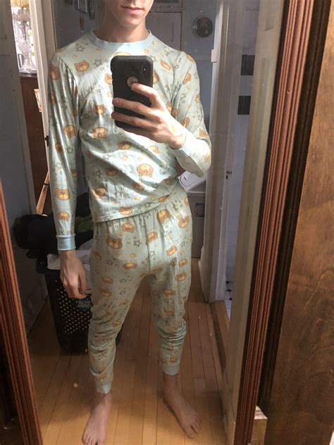 Cuddles Anyone R Abdl