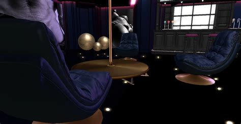Sex Me Up Wow Multiscene Luxury Rentals Indulge In A Luxu… Flickr