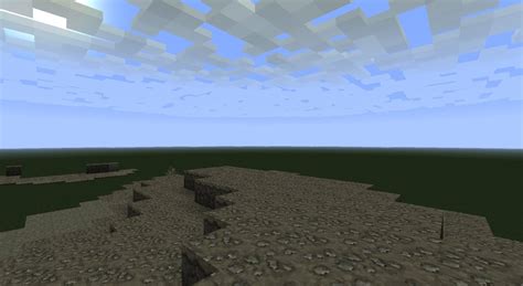 Worst Hardcore Spawn It Got Worse R Minecraft