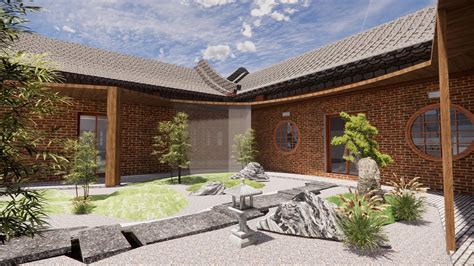 B N F Café B N F Cafe • Instagram Photos And Videos