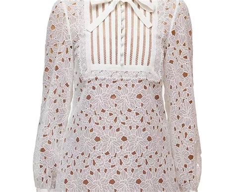 Guipure Lace Dress In 2022 Long Sleeve Dress Fashion Lace Dress