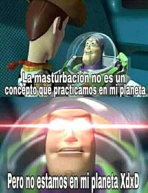 Ni Puta Idea Espera Qué Facebook