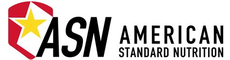 ASN
