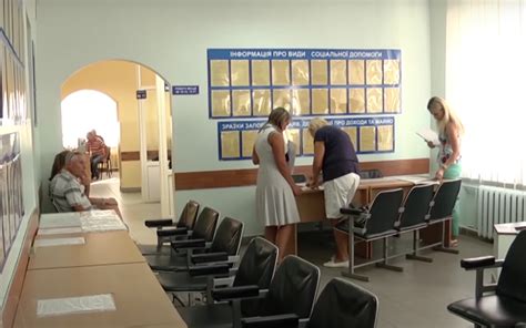 Переоформление субсидии нужно ли обращаться в органы ПФУ из за подорожания коммуналки Читайте