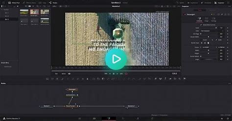 fusion mask acting weird please help r davinciresolve