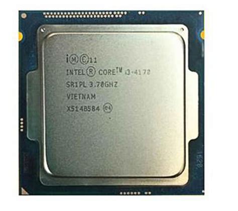 Cpu 电脑配件 云南卓兴电脑商城 云南电脑批发 昆明电脑批发 云南电脑组装平台 Powered By Zhuoxingkeji