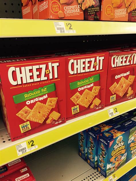 Top 10 Unadvertised Dollar General Deals