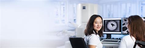 Zeiss Scanning Electron Microscopes