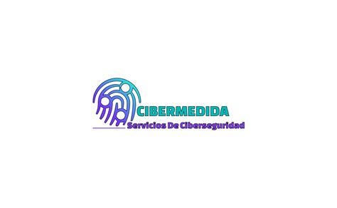 Quienes Persiguen Los Delitos Informáticos