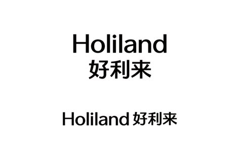 世界气象组织wmologo矢量标志素材下载 设计无忧网
