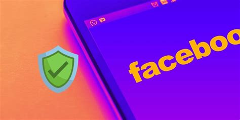2025年中国如何访问facebook（脸书）？ 5bestones