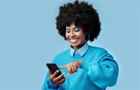 Como ganhar na Quina 5 estratégias incríveis
