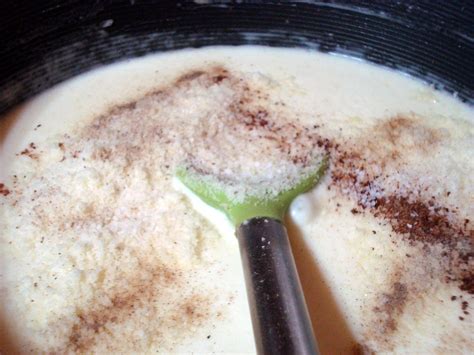 A Couple In The Kitchen Creamy Crab Pasta Secret Recipe Club