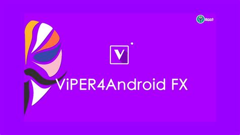 Simplest Way To Install Viper4Android FX On All Android 10 11 Devices Stock Rom Custom Rom