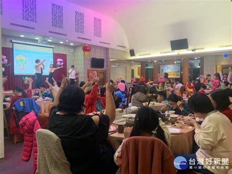 高市家防中心攜手蘭馨交流協會 關懷受暴婦女