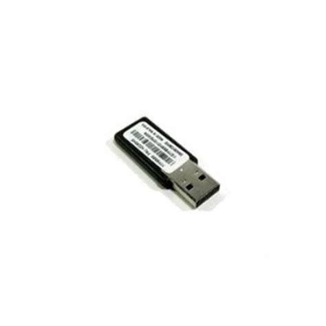 Lenovo USB Memory Key For VMware ESXi Update Box Pack Server For System X X