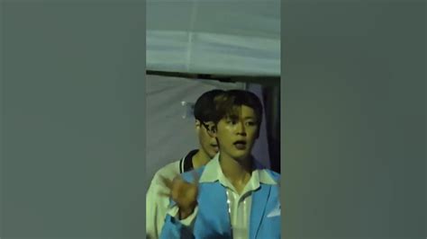 박지현 더운날씨에도~상큼미 뽐내며~ 무대오르는 영상장흥 물축제미스터트롯2 Youtube