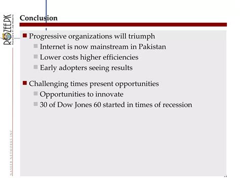 Mohsin Rehman Ppt