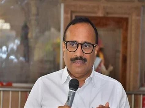 राज्यात ओबीसी विद्यार्थ्यांसाठी २२ वसतिगृहे सुरू करणार Mumbai Marathi