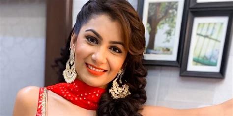 Sriti Jhas Emotional Story Of Being Asexual Goes Viral Read More