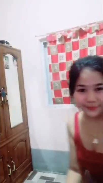 စားစော်ကြီး ဖင်အိုး ဖင်အိုး Myanmargirl မြန်မာအိုး 2022 Tiktokမြန