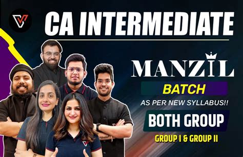 Ca Foundation Livependrivevishwasca